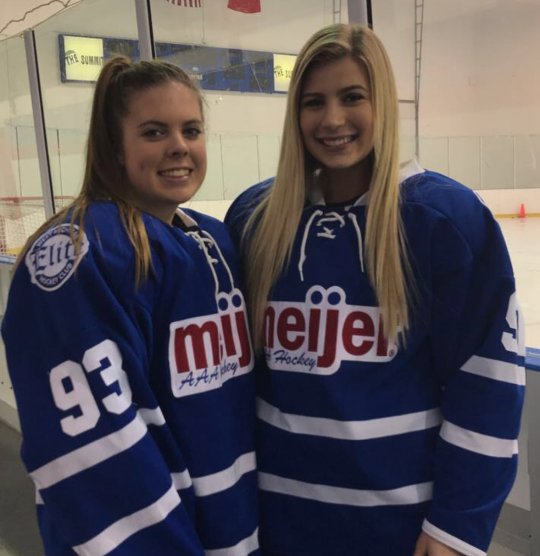 Lisa Procopio (@lkprocopio) | Twitter