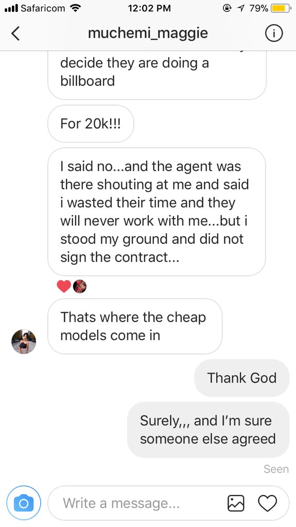 Agnes Akello (@agnes_akello) | Twitter