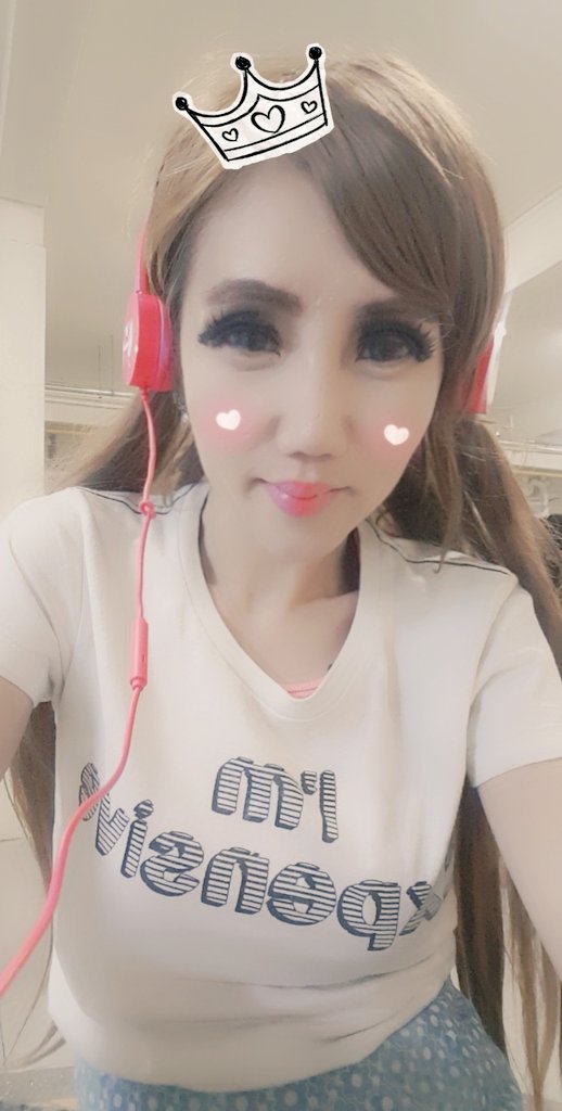 Angel Lin (@angel_lin2209) | Twitter