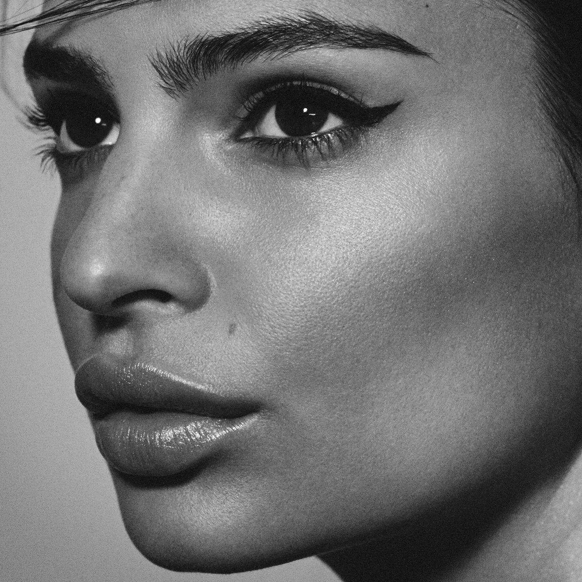 227 best Emrata images on Pholder | Emrata, WAYF Movie and Donaldglover