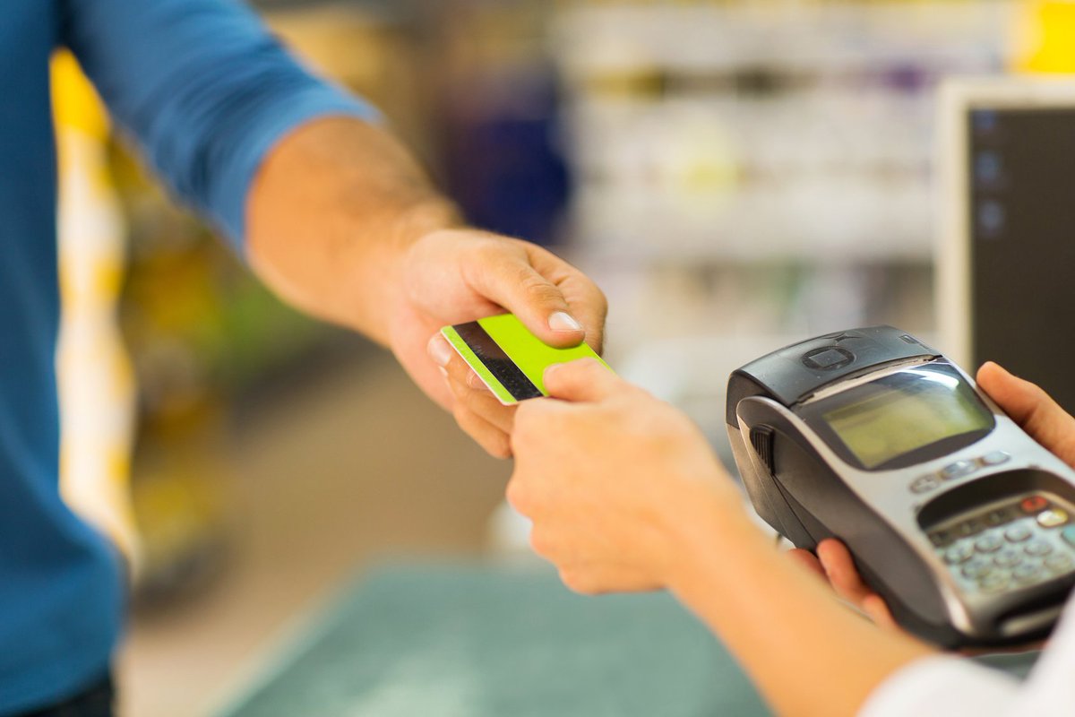 LAVOZ DEL QUEQUEN : Cómo retirar dinero en efectivo sin utilizar los ... LAVOZ DEL QUEQUEN : Cómo retirar dinero en efectivo sin utilizar los ...
