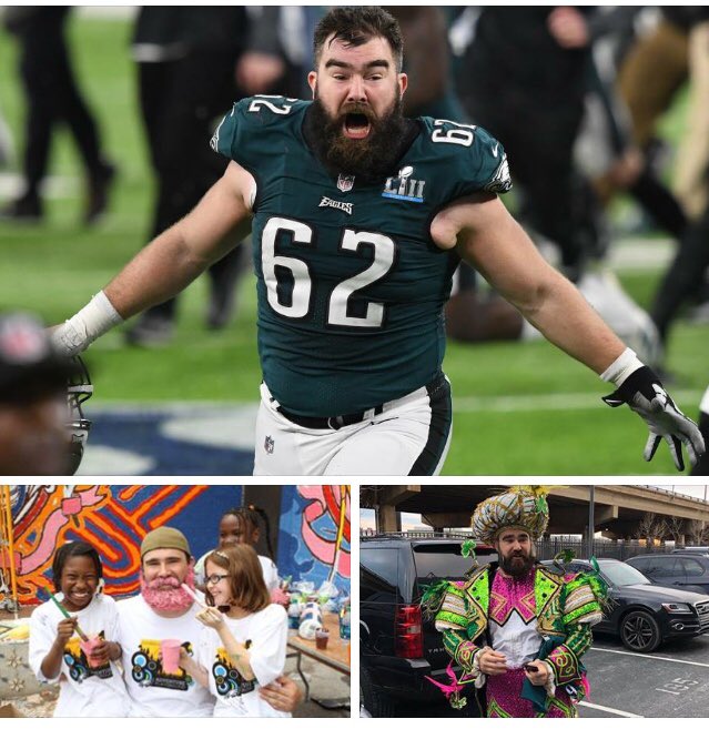 Gregory Tapler (@GregoryTapler) | Twitter