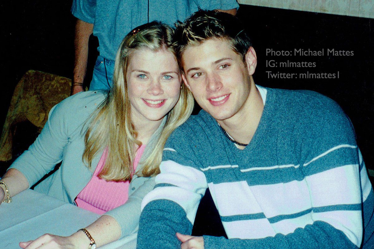 Eric And Sami Brady
