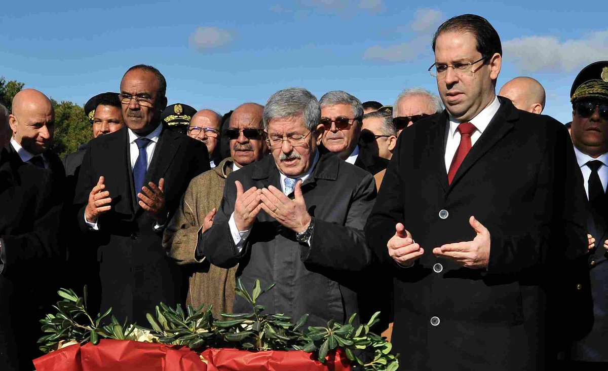 youcef benchouk (@benchouk_y) | Twitter