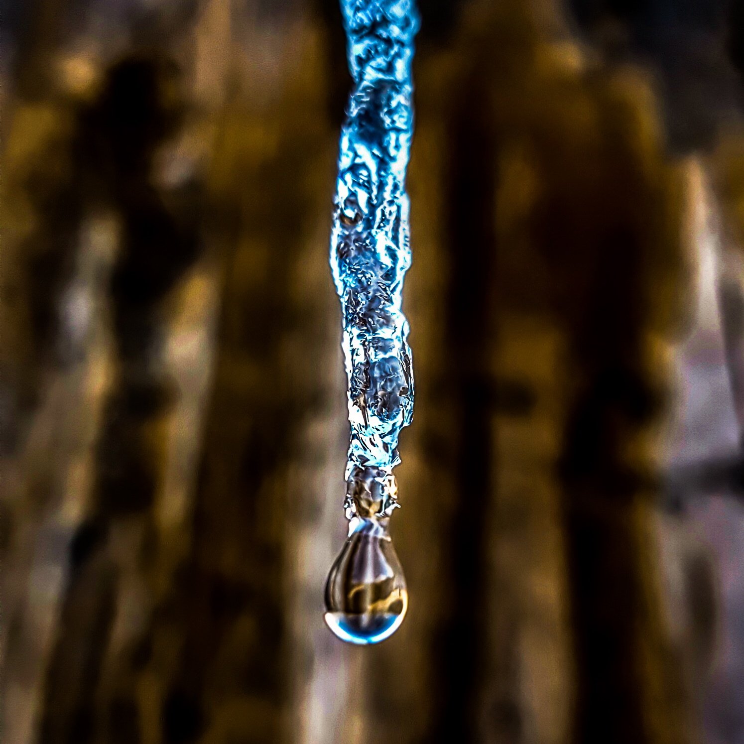 TW Pornstars - Pascal Saint James. Twitter. 7:02 PM - 8 Feb 2018