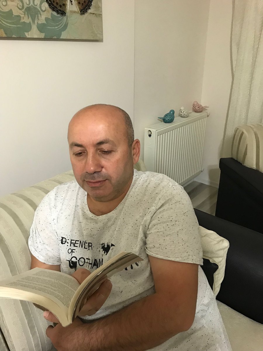 Veysel Kara (@VeyselK77729691) | Twitter