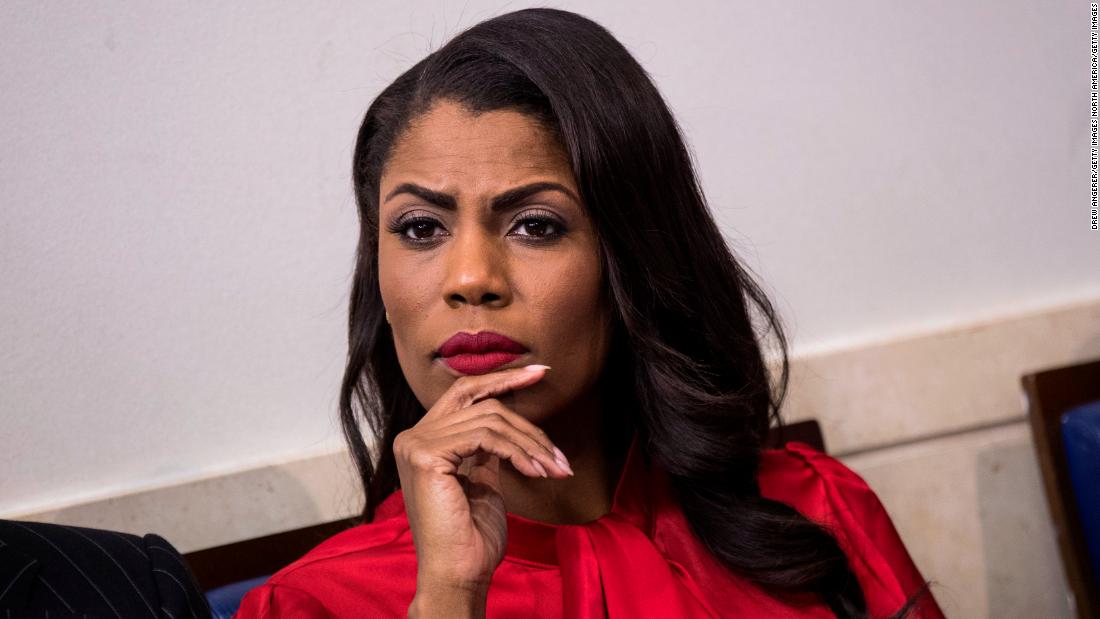 Lora Mclaughlin's Instagram, Twitter & Facebook on IDCrawl