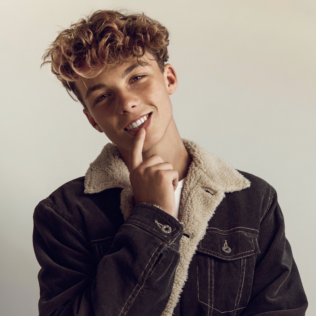 View topic - ━ "hope" is the thing with feathers - Chicken Smoothie