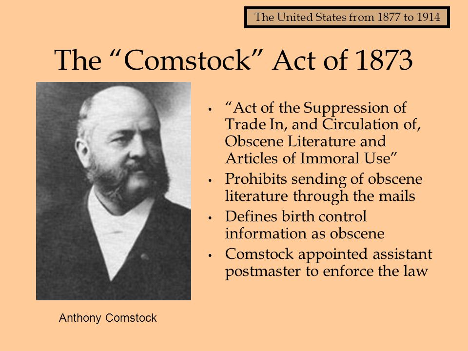 Women's Reproductive Rights