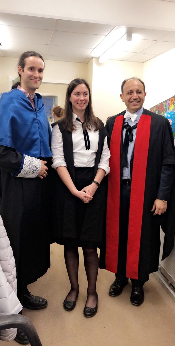 Pauline Robbe (@PaulineRobbe) | Twitter