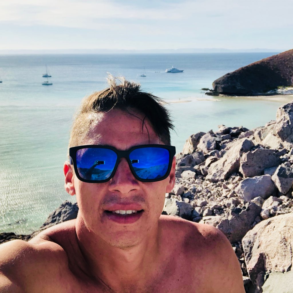 DANY CRUZ (@DANICRUZ19) | Twitter