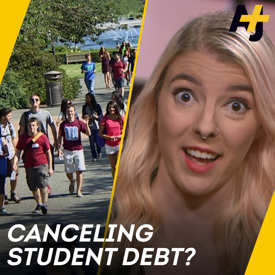 Sheena Mccrary's Instagram, Twitter & Facebook on IDCrawl