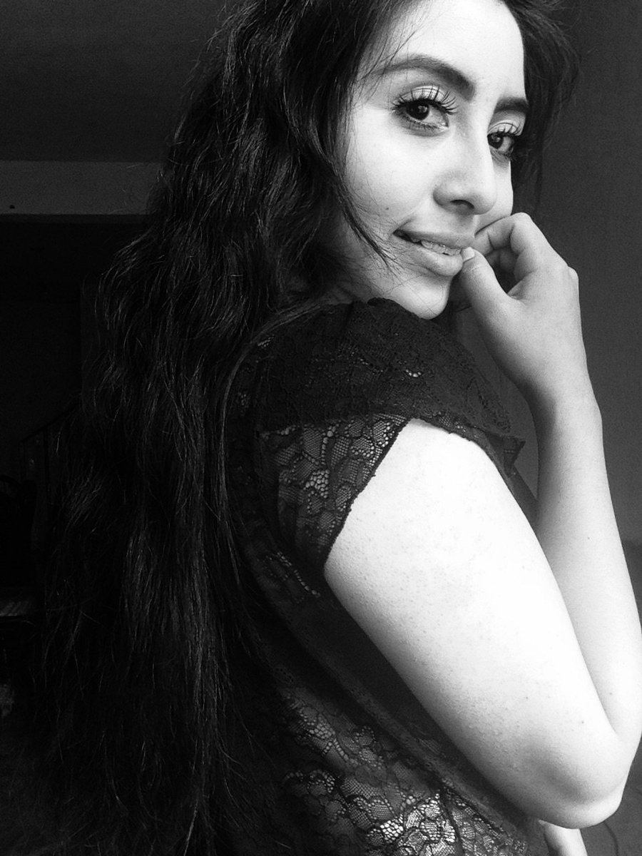 Jazmin Santiago on Twitter: "¡Yo si me amo millones!🎀🌸💕…