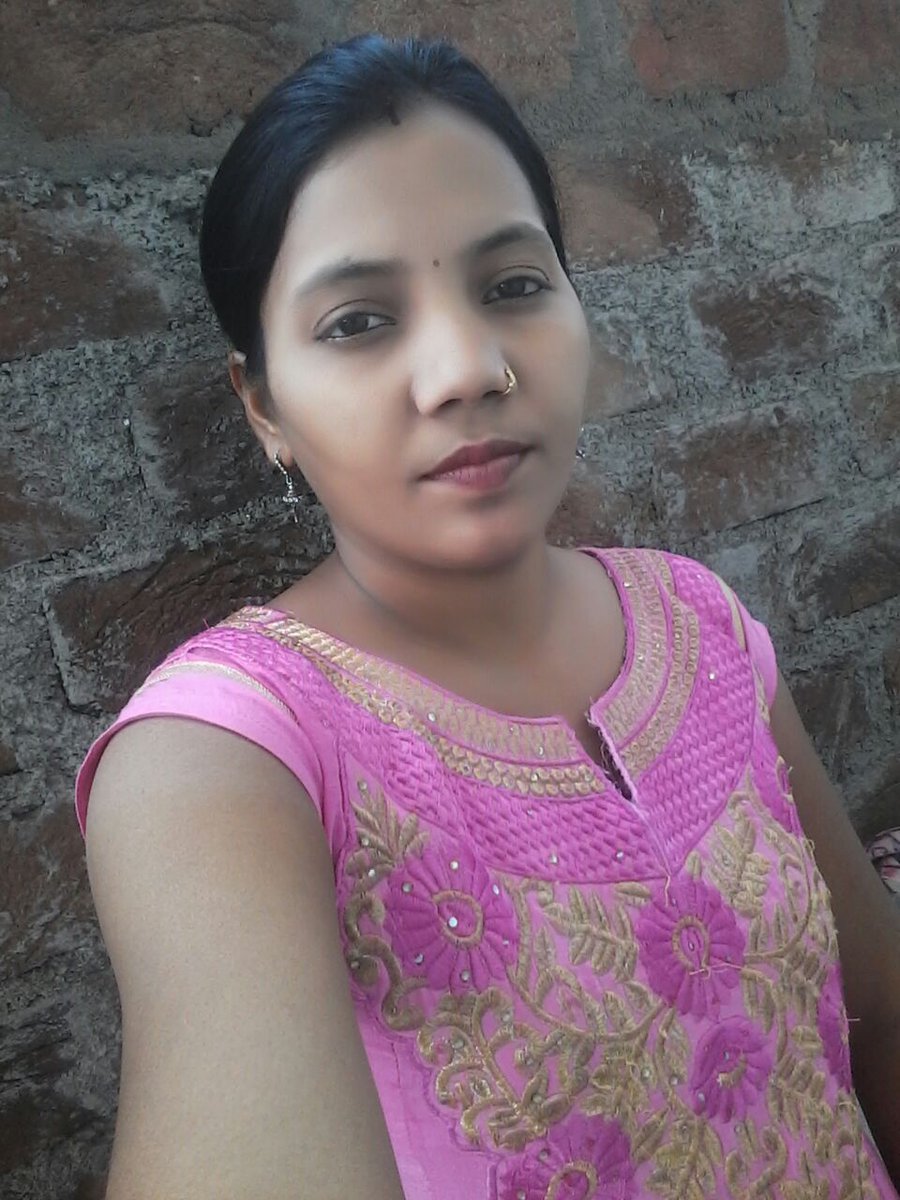 Bimol Biswas (@bimolkaunia1) | Twitter