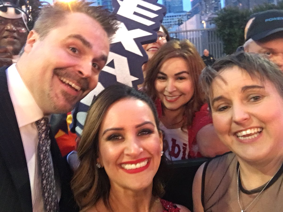 Sarah Pepper's Instagram, Twitter & Facebook on IDCrawl