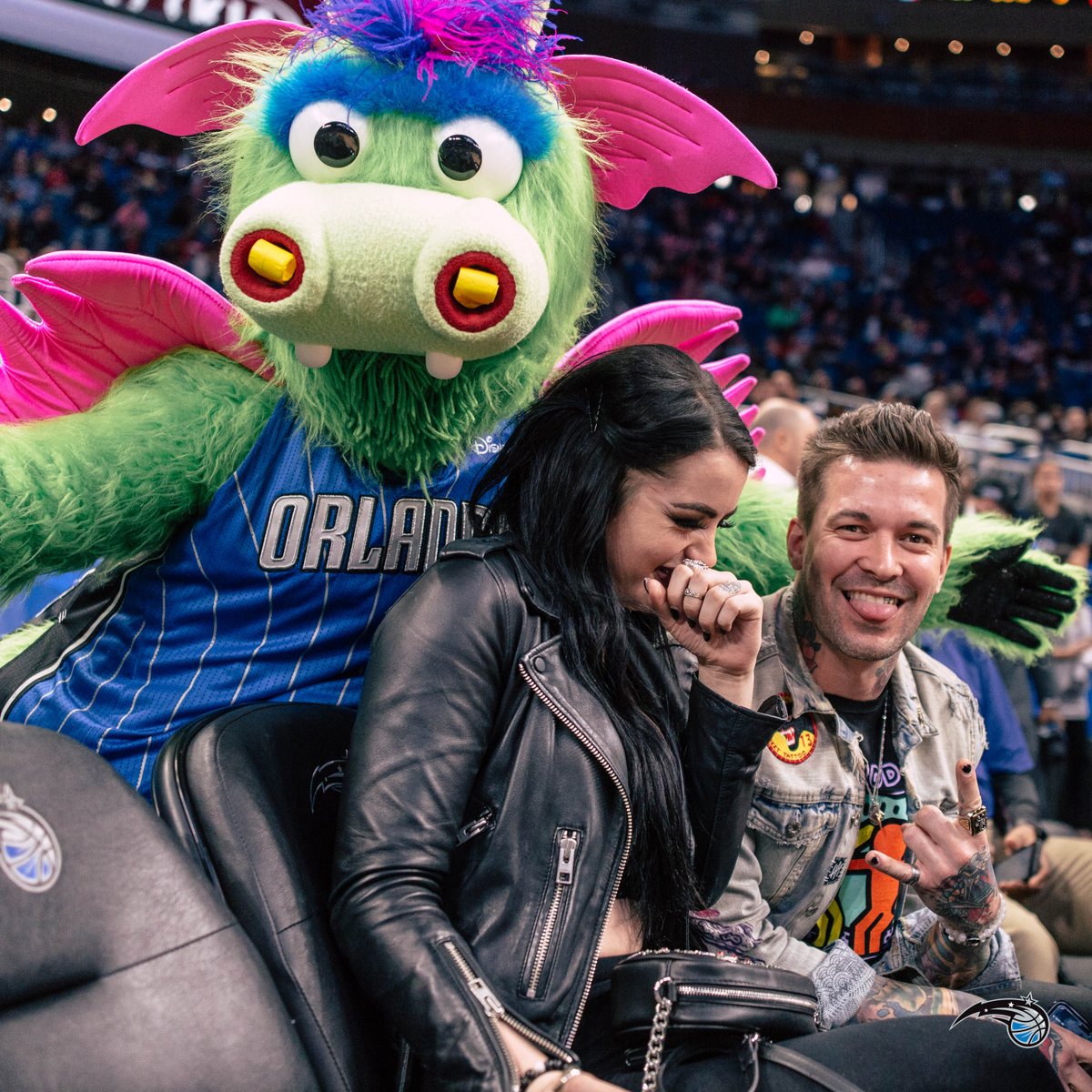 Victor Gideon (@VictorGideon13) | Twitter