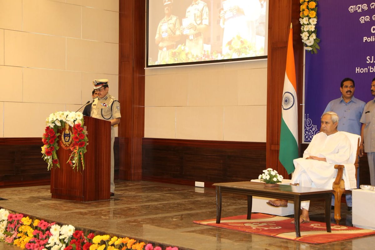 Manas Ranjan Mishra (@ManasRanjan2020) | Twitter