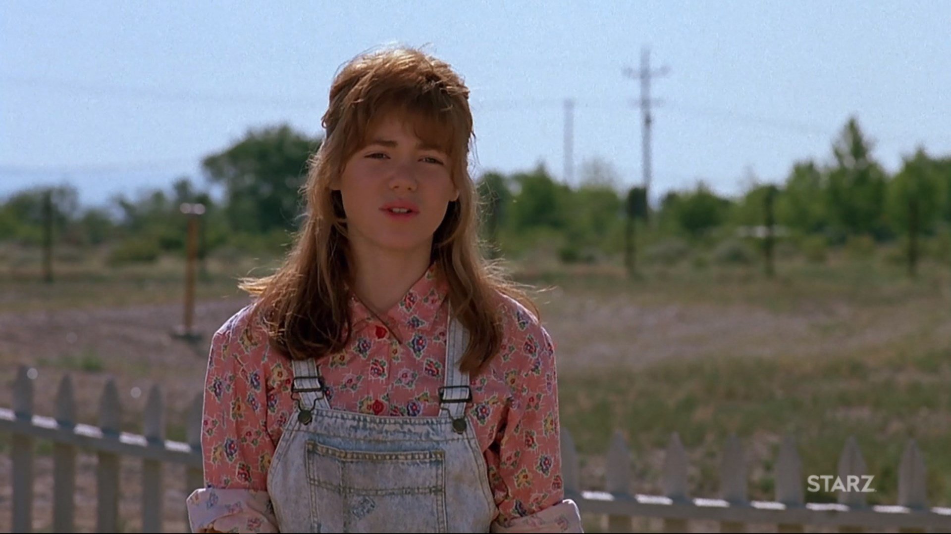 Jenny Lewis The Wizard