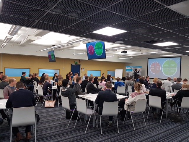 Technopolis Plc (@TechnopolisPlc) | Twitter