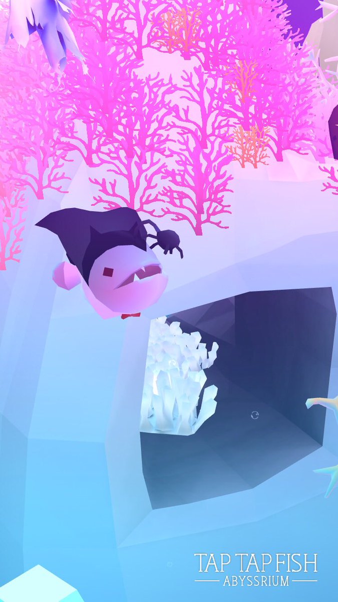 コダマ (@Codama_S) | Twitter