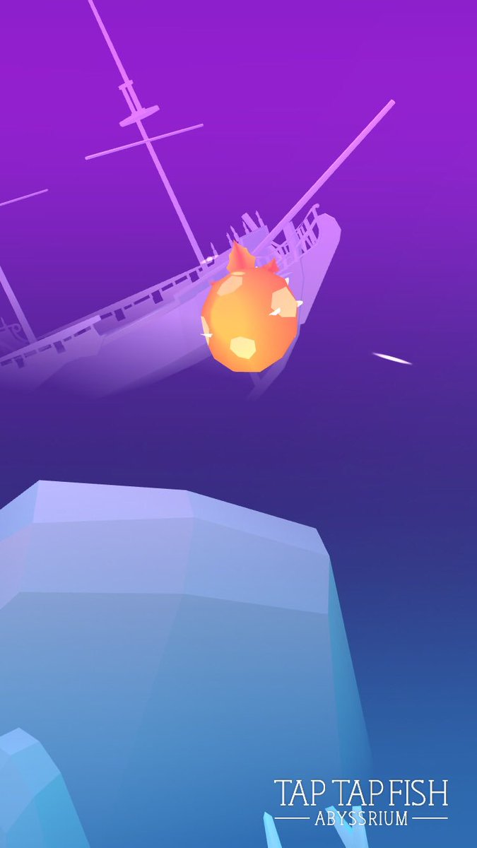 コダマ (@Codama_S) | Twitter