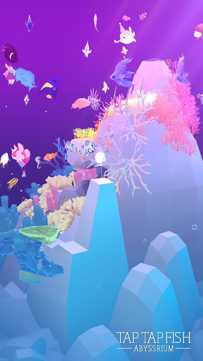 コダマ (@Codama_S) | Twitter