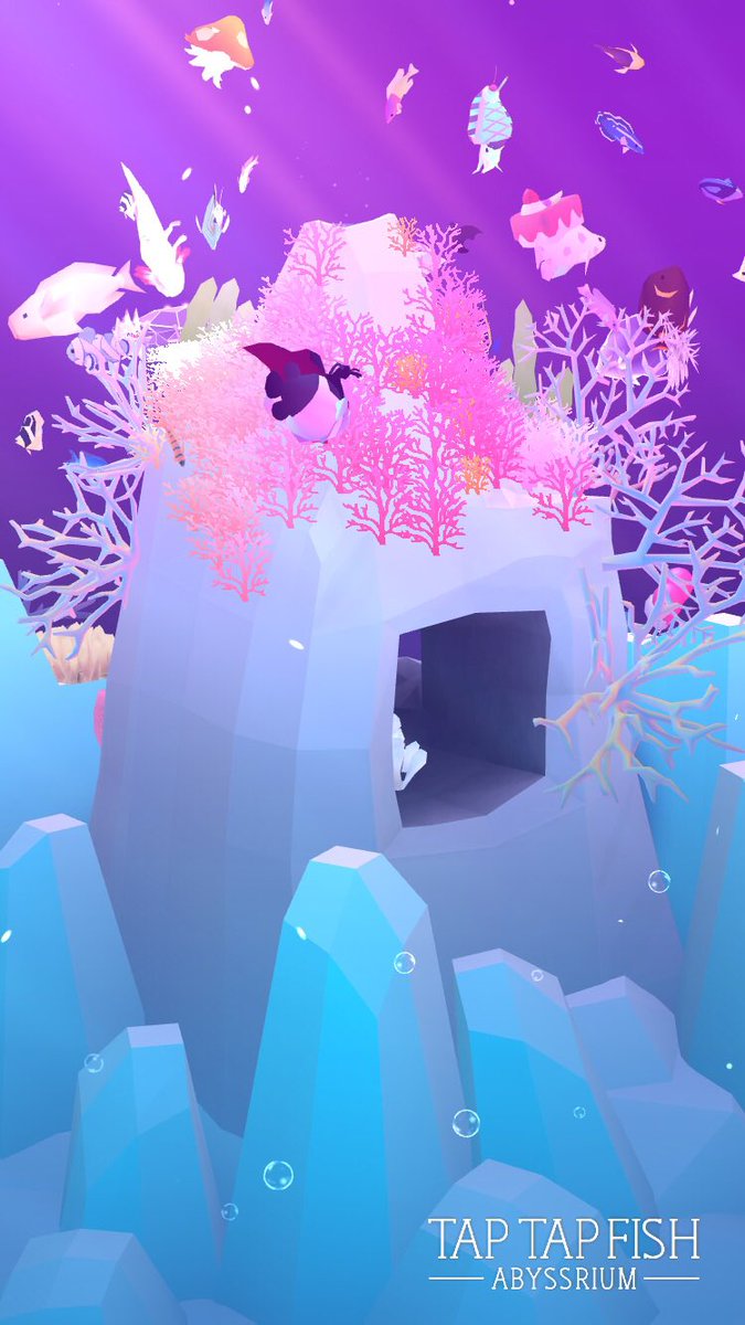 コダマ (@Codama_S) | Twitter