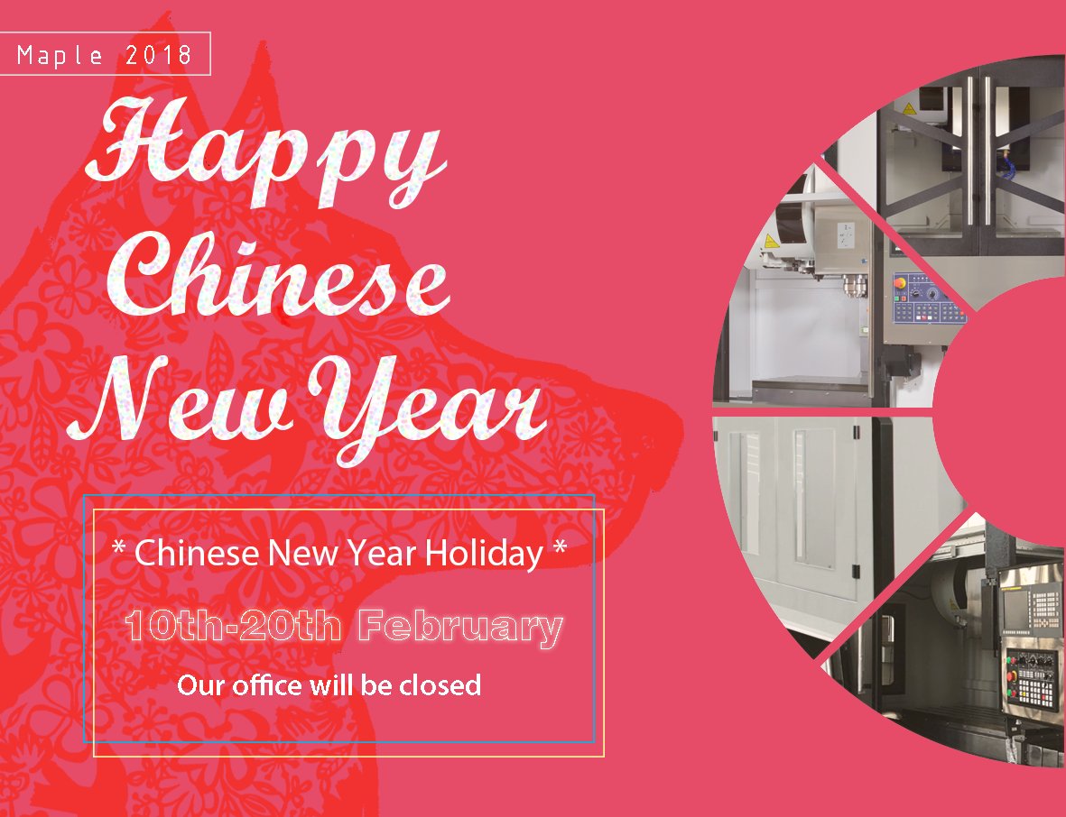 Maple Technology (@MapleTech200) | Twitter