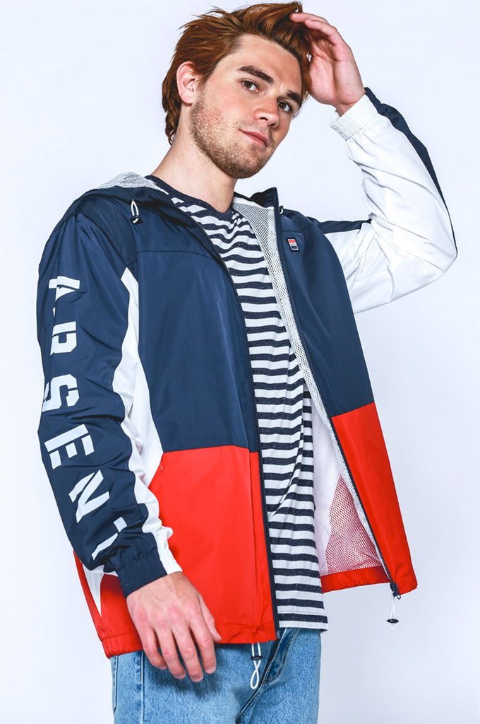 Keneti James Fitzgerald Apa | Fotos chicos guapos, Chicos guapos ...