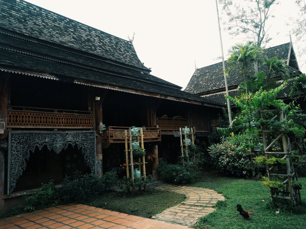 James__apisit (@James_apisitt) | Twitter