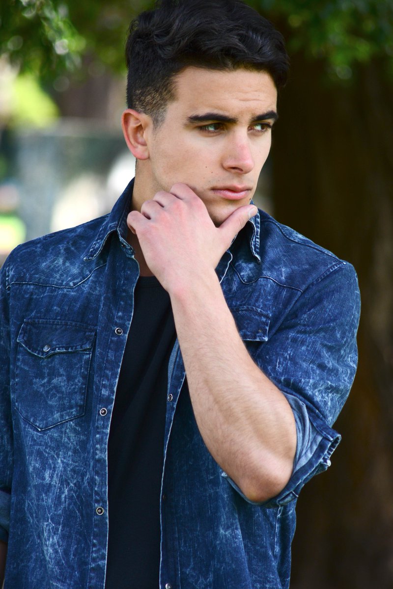 Lucas De Stasio (@lucasdestasio) | Twitter