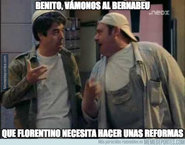 Manolo Y Benito Memes Manolo Y Benito Manos A La Obra Mejores Momentos