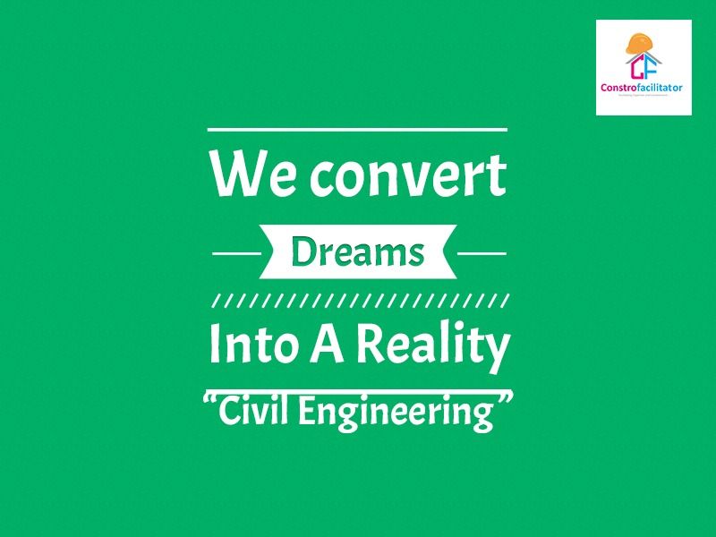Civil Engineering Slogans