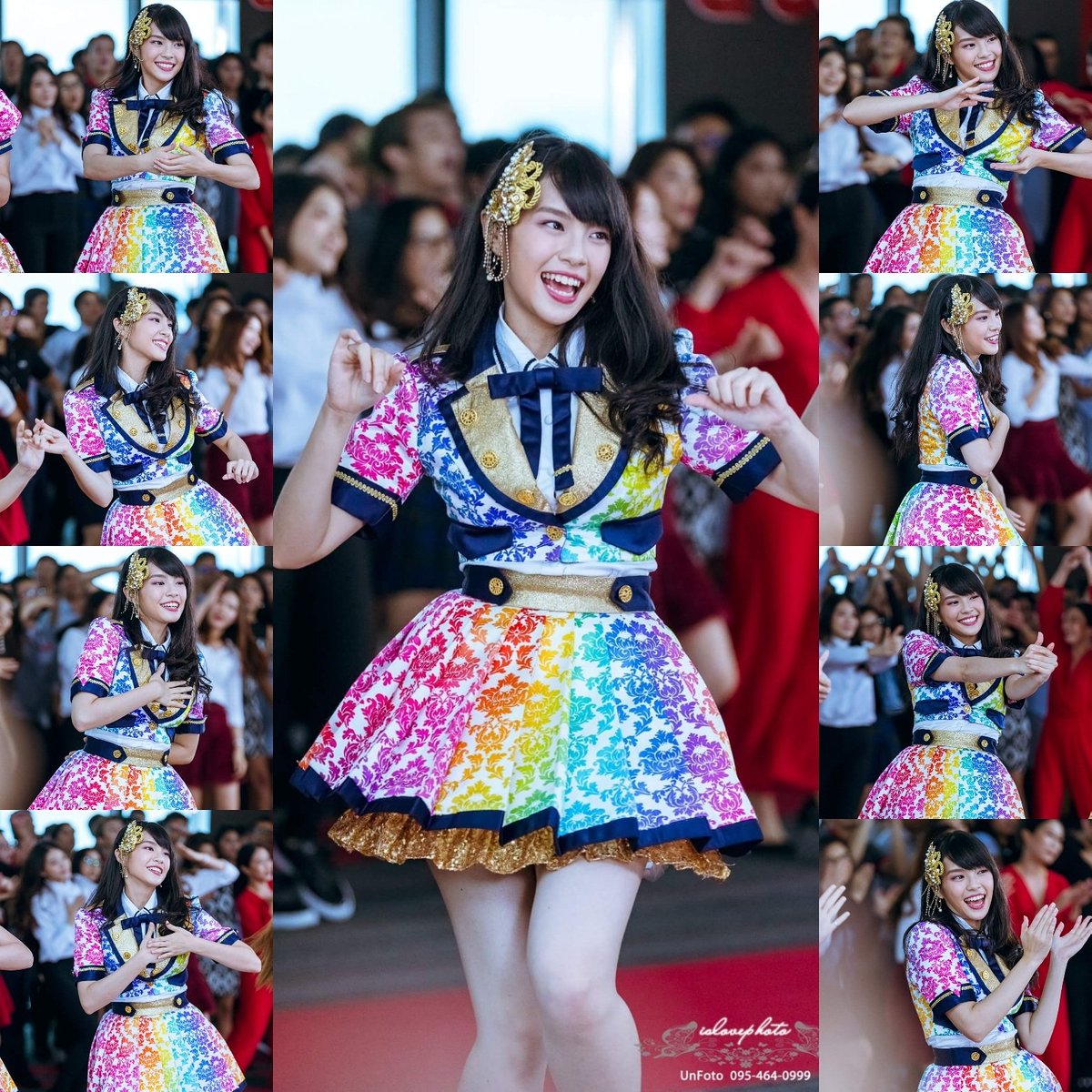 Mr.M (@MrM01453673) | Twitter