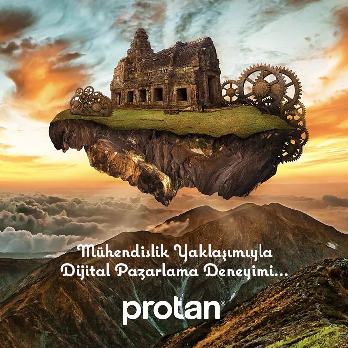 Protan (@Protan) | Twitter