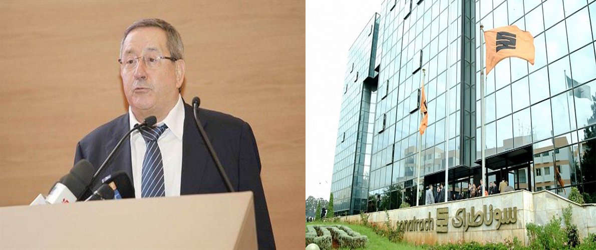 youcef benchouk (@benchouk_y) | Twitter