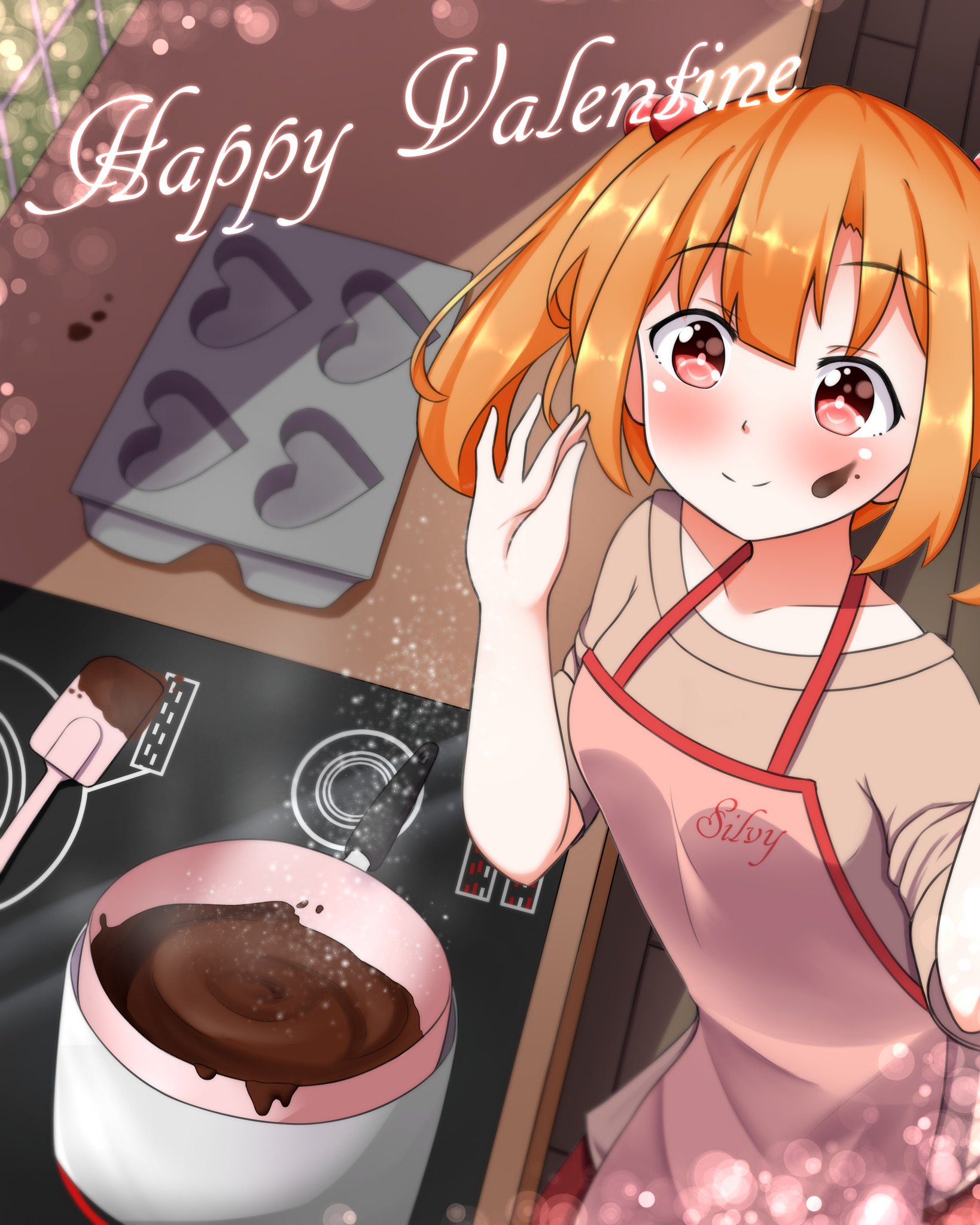 Silver Light on Twitter: "ᶘ ≖ ᴥ≖ᶅ https://t.co/s2HANKXfG6" / Twitter