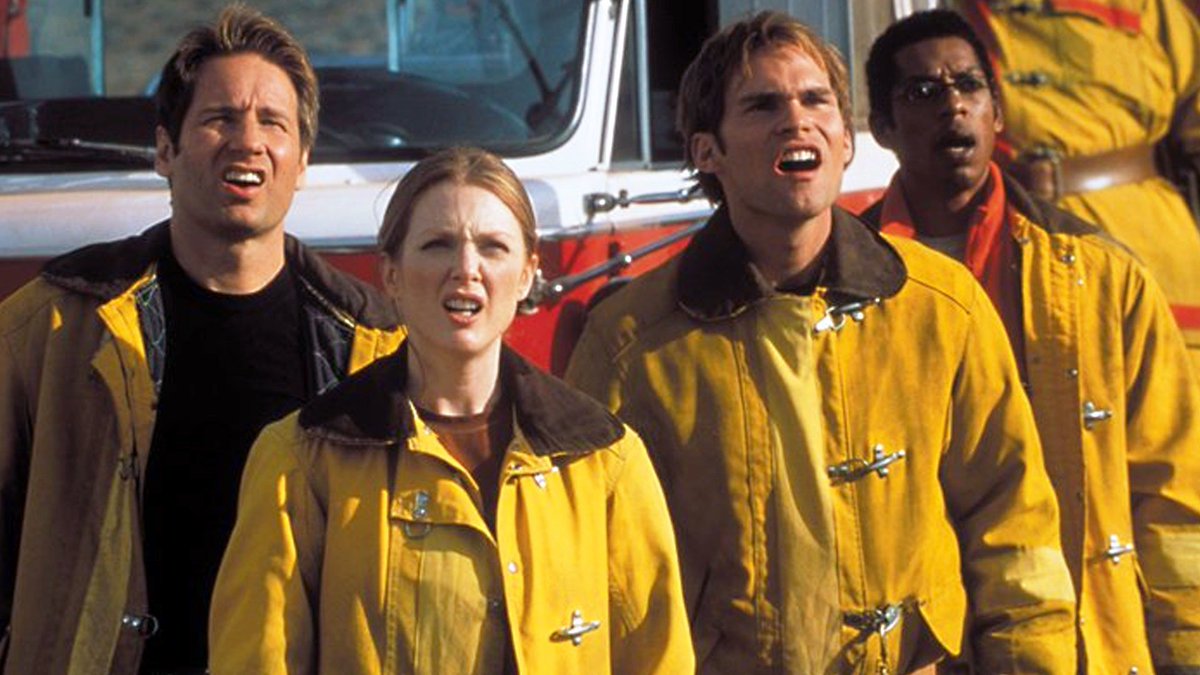 Ca-caw : Latest News, Breaking News Headlines | Scoopnest