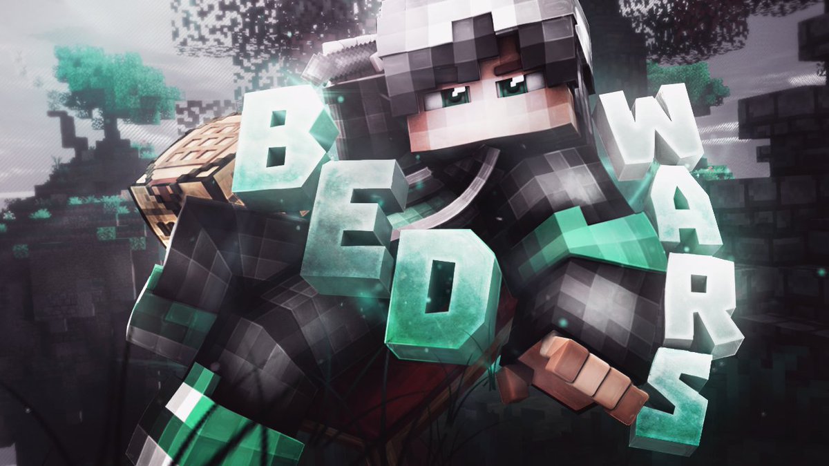 Xydro (@XydroStudios) | Twitter