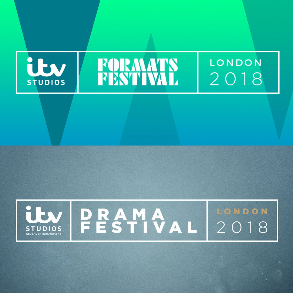 ITV Studios (@ITVStudios_DE) | Twitter
