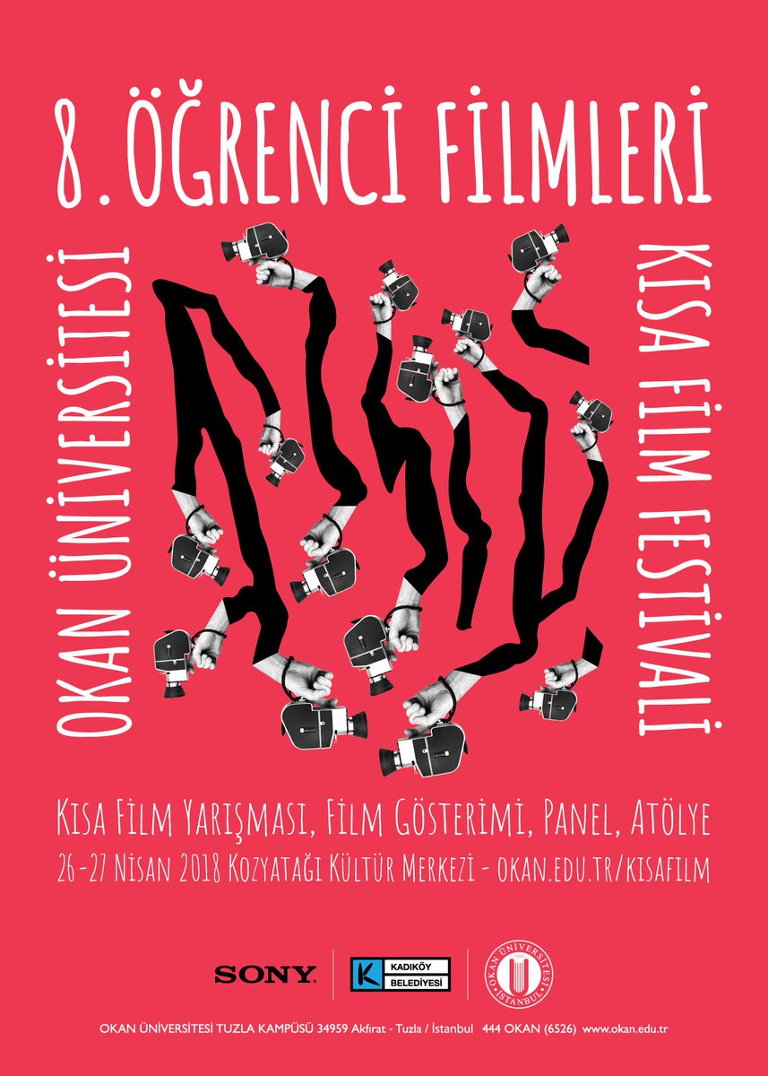 Murat T (@daniska) | Twitter