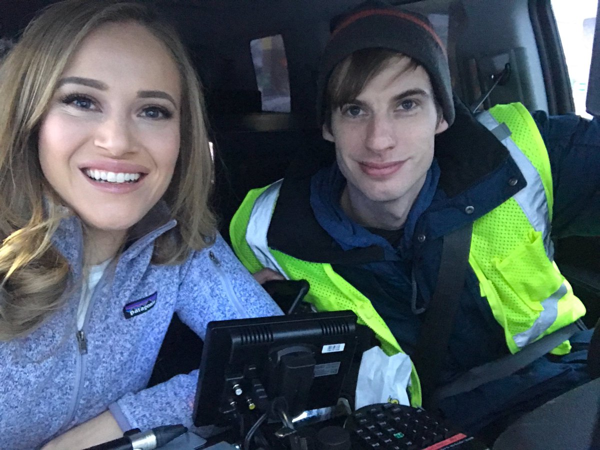 Alyx Sacks's Instagram, Twitter & Facebook on IDCrawl