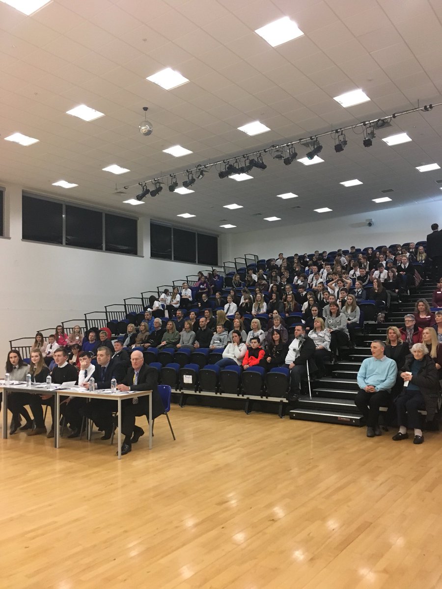 Youth Philanthropy Initiative Scotland