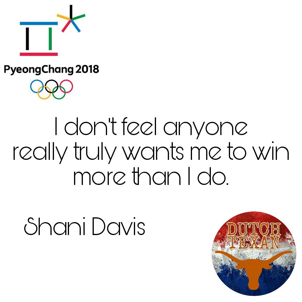 DutchTexan (@realDutchTexan) | Twitter