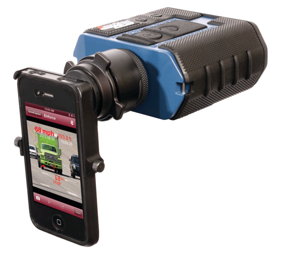 antiradar (@antiradar) | Twitter