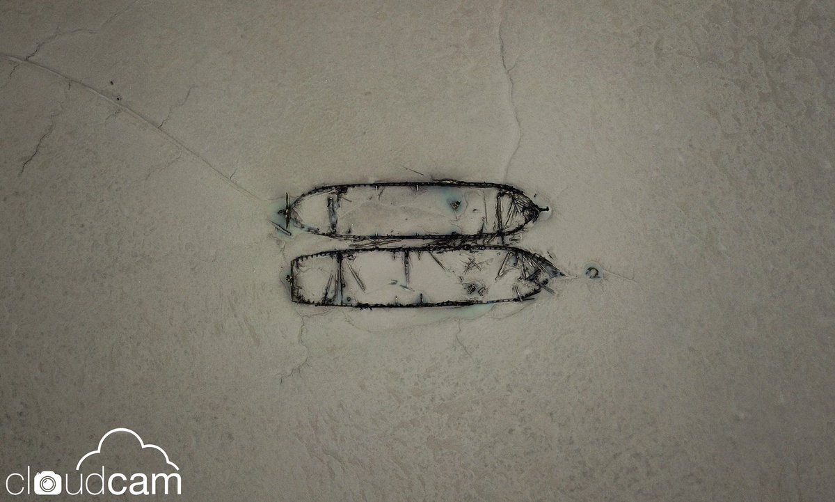 Cloudcam (@Cloudcam_UAV) | Twitter