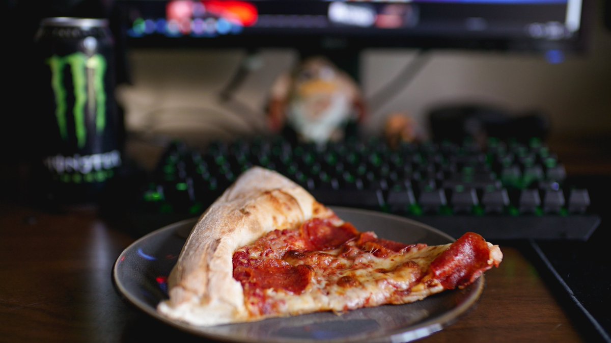 Kieran Macey (@Macey_Kieran) | Twitter