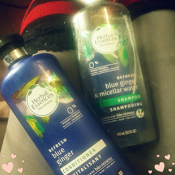 TW Pornstars - _proxy13 😈. The most liked pictures and videos from ...