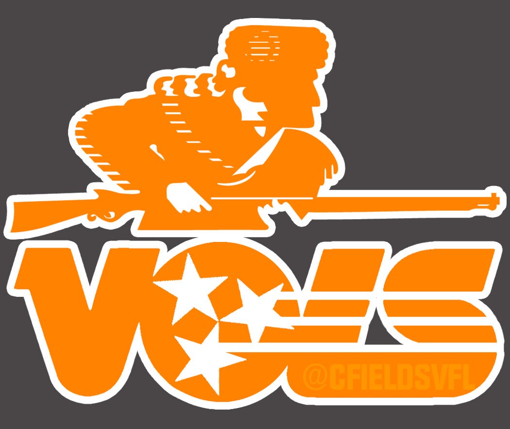 If you could change anything about the superficial aspects of your team ...