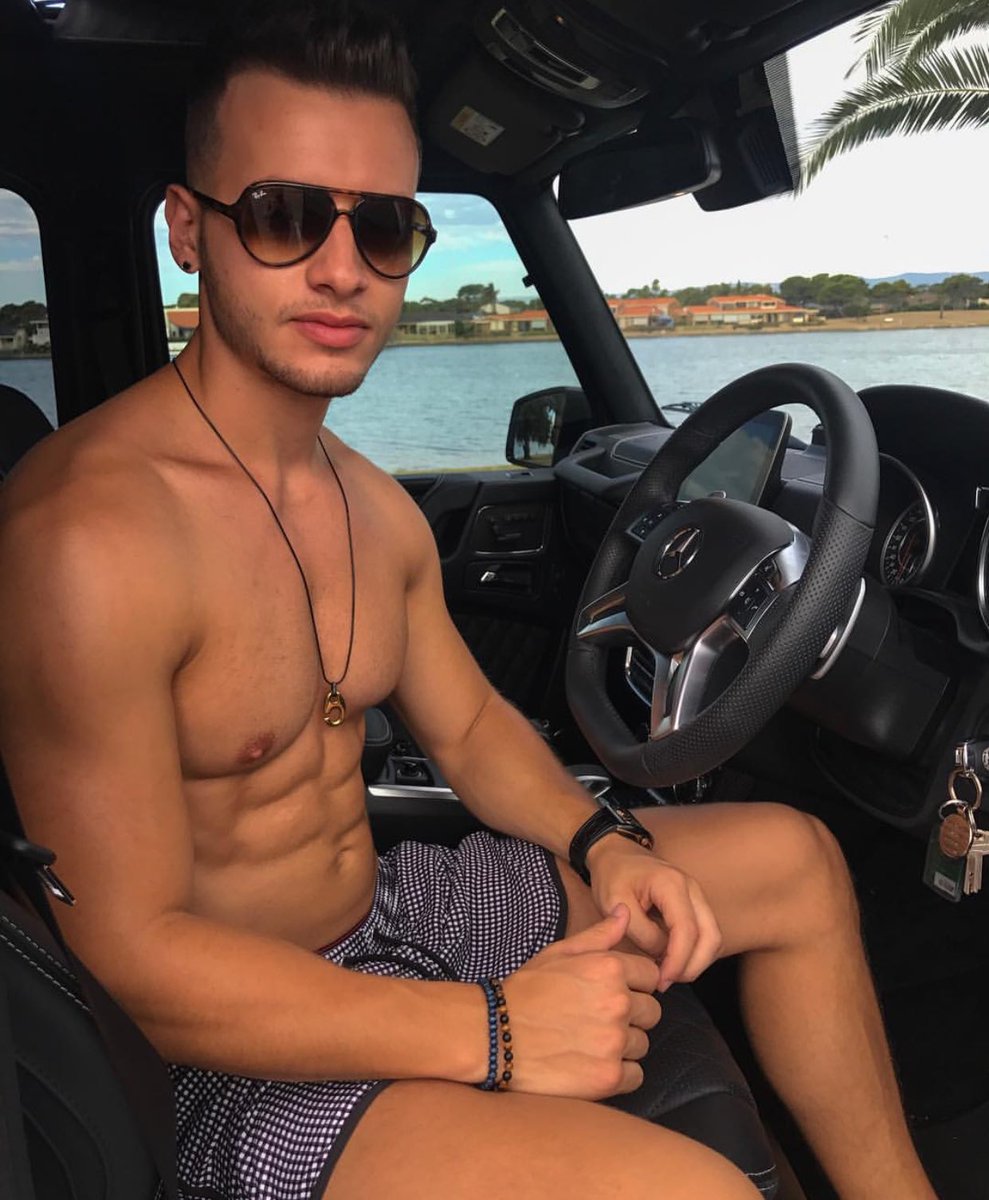 Vadim Orlov (@vadimlipetsk5) | Twitter